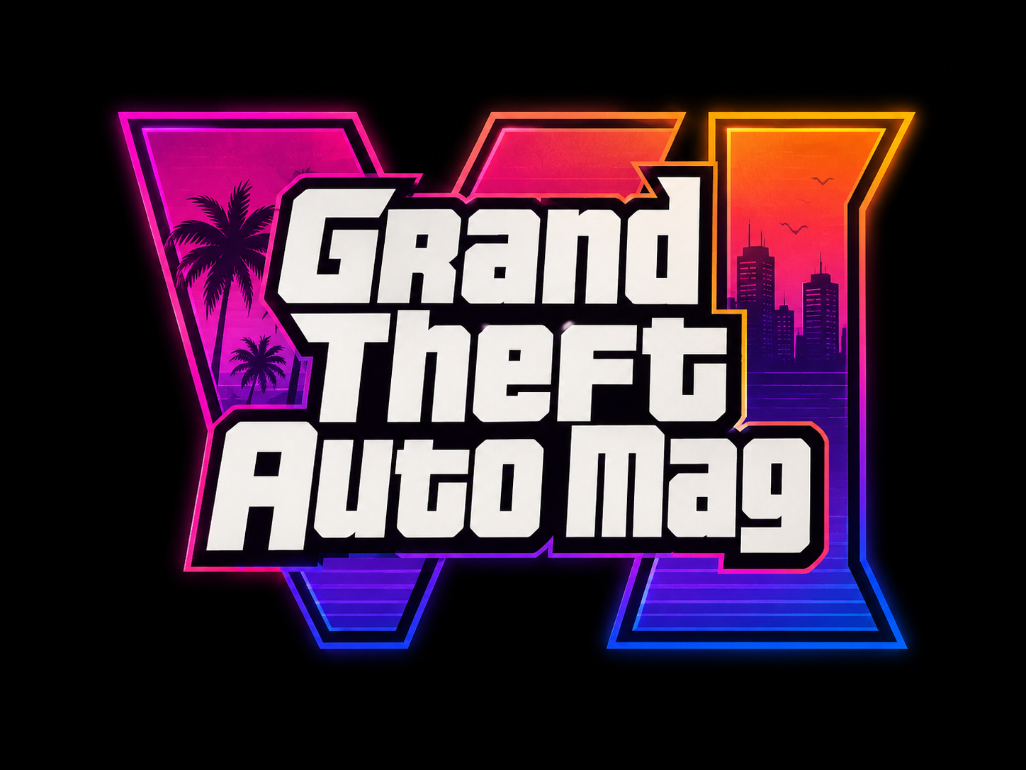 GTA 6 : actu, trailer, date de sortie & gameplay — gta6mag